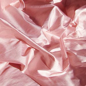 Fabrics